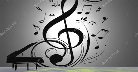 Зразок наказу Про підсумки вивчення стану викладання музичного мистецтва у 1 4 класах Інші