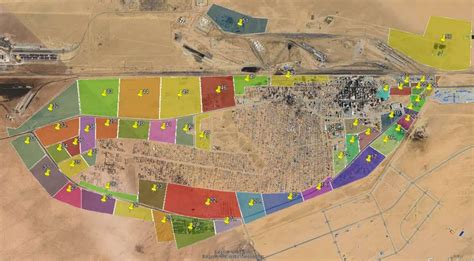 Замын Үүд сумын Засаг даргын Тамгын газар МЭДЭЭЛЭЛ БҮХ НИЙТИЙН ЦЭВЭРЛЭГЭЭ 2025 оны 02 дугаар
