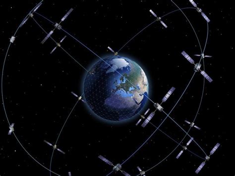 Rokubun Develops Osnma Library For Gnss Solutions Harold S Posted On