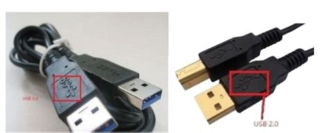 硬件——usb传输速度和物理接口 Ted Zhao 博客园