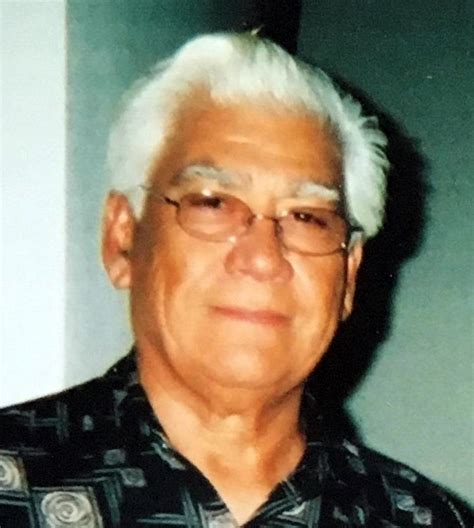 Guillermo Cerda Obituary Houston Tx