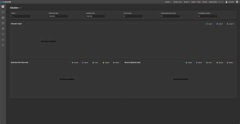 Building An Asynchronous Document Processing System With Azure