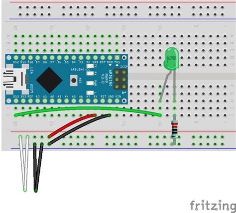 super bot gears a 3d printed arduino starter kit arduino project hub