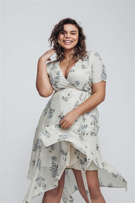 Modelling Portfolio — Makela Saint Fort