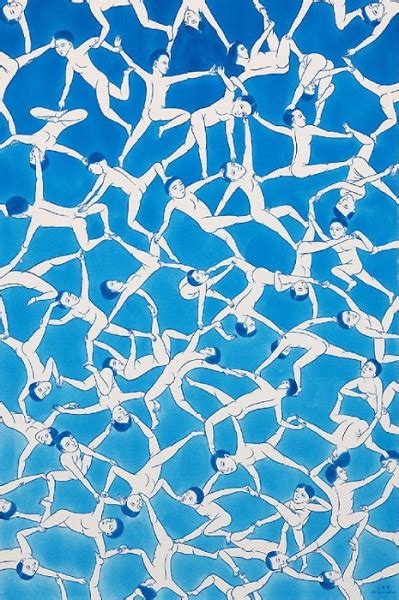 Interlocking Men In Blue Tumbex