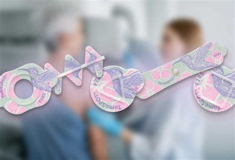 Celebrating Best Practices With Skin Marking In Mammography
