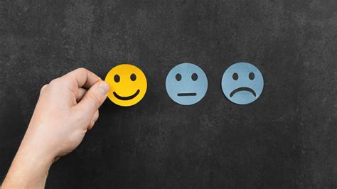 Loyaltyloop Integrates With Planprophet To Create A Cohesive Cx Martech Cube