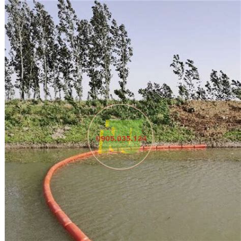 Phao Ch N R C N I B O B O Phao C Nh B O Ch C N Ng H Nhi M Nhattinuy Com