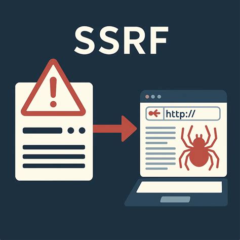 Windows Ring Level For Hackers In Nutshell🪟⭕ By Samxia99 System