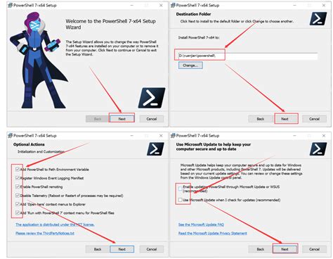 Jupyterlab内网云穿透傻瓜式教程miniforge 安装 Csdn博客