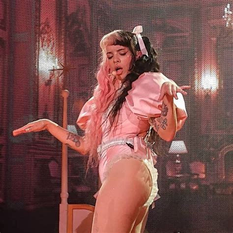 Michelle On Instagram I Was Actually Doing Okay All Day Bc I Was So Busy But Now That I M