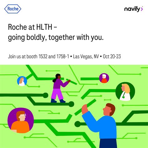 Robin Carver Rn Msn Cic On Linkedin Sepsis Navify Hlth24