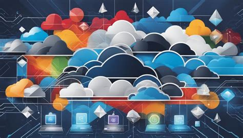 How Many Types Of Azure Certification