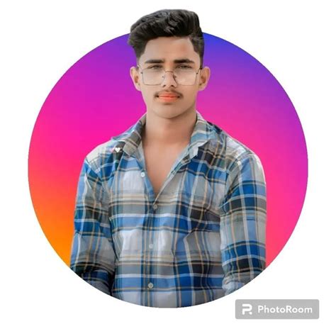 Bheem Chaurasiya Bheem Editor 12k On Threads