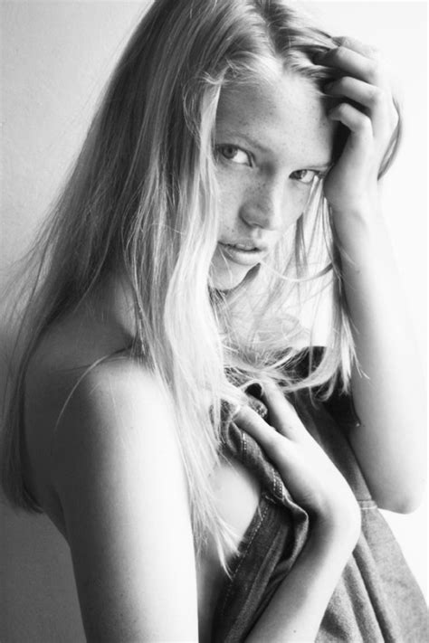 Yorick Nube On Tumblr