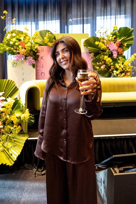 The Stylists Guide On Linkedin How To Build Customer Loyalty Through Corporate Events — The