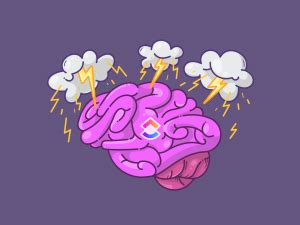 Proven Brainstorming Techniques To Find Your Best Ideas