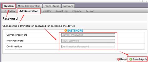 Miner Virus Prevention And Solutions
