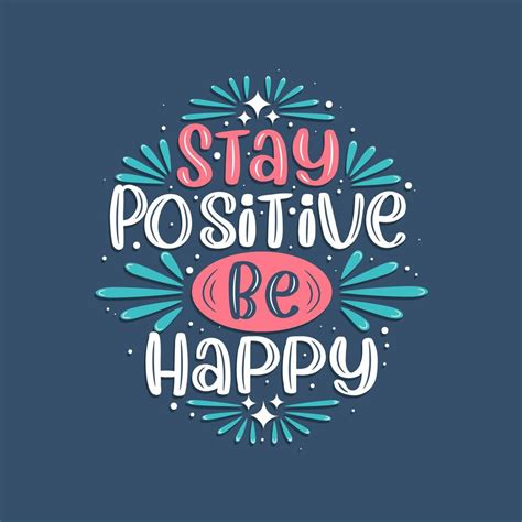 Inspirational Quotes Vector Art Icons And Graphics For Free Download