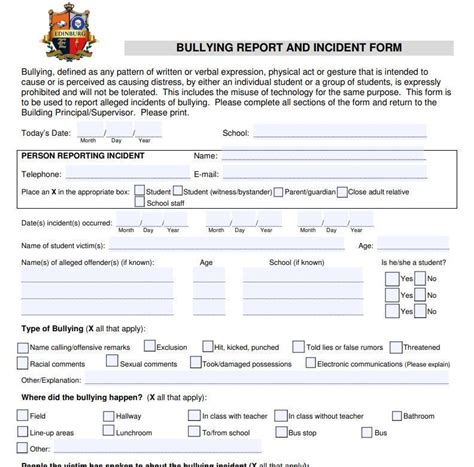 Anti Bullying Initiative District Info Edinburg Consolidated