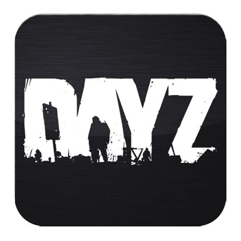 Dayz Commander Icon At Vectorified Collection Of Dayz Commander