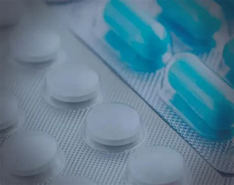 Vanessa Zann Featured In Drug Development And Delivery Feature Article On Modified Release