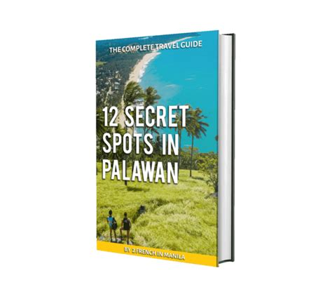 Why Is It Called Elyu What Is Elyu Famous For