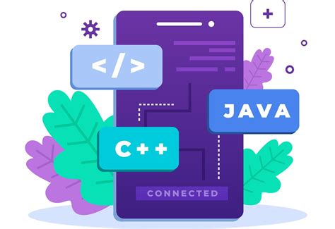 Datapro Information Technology Java Technology