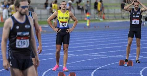 Training The Part Time Professional Athlete With Dylan Hicks