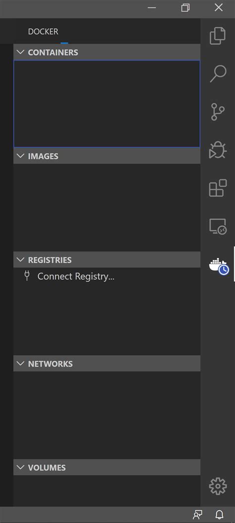 docker ssh docker host does not support ipv6 ssh addresses · issue