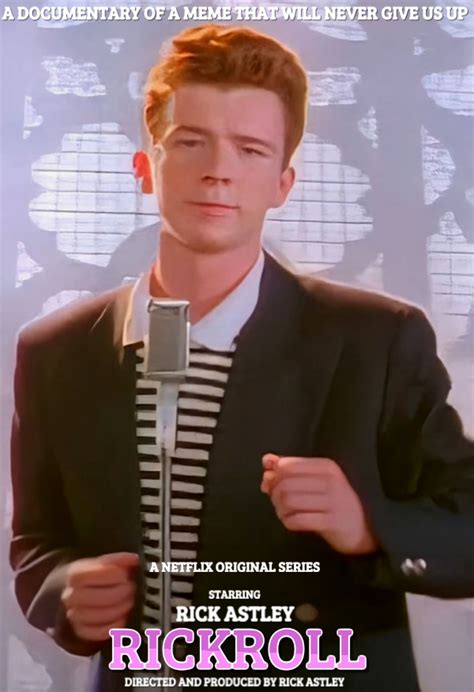 Reddit Dive Into Anything