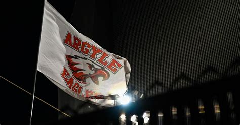 Argyle Isd Voters Say No To Athletics Facilities New Schools But Yes