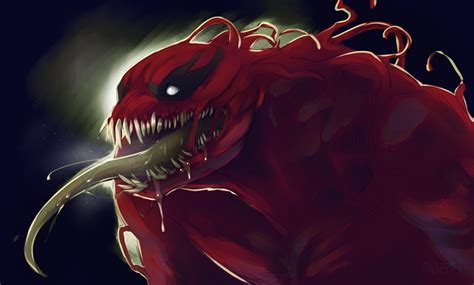 94 Best Toxin Marvel Ideas Toxin Marvel Marvel Symbiotes Marvel