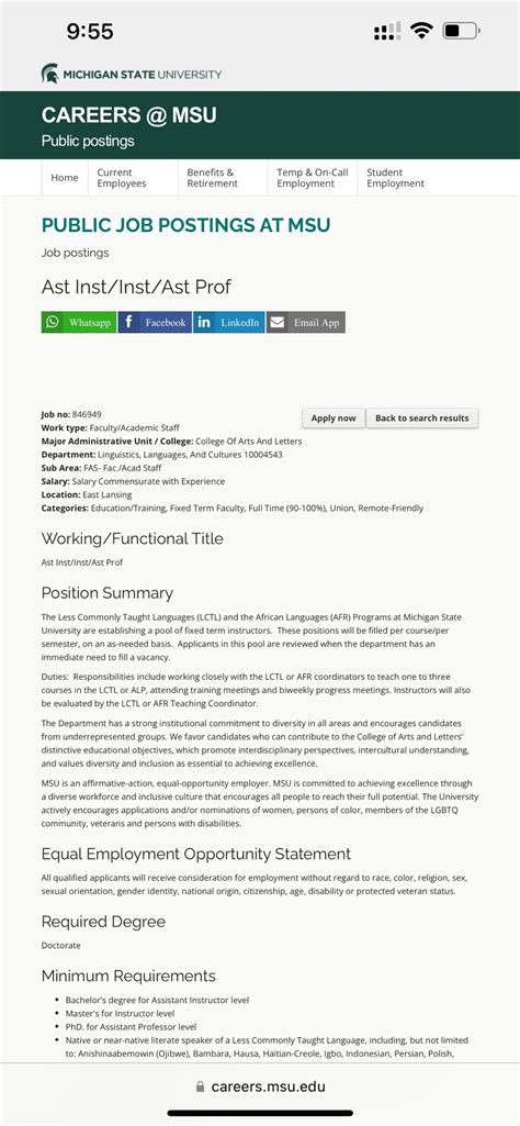 Ejike Eke Posted On Linkedin