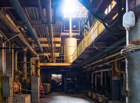 Custom Sensors And Products Haltian