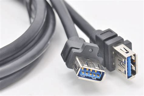 高性能计算（hpc）概述 Csdn博客