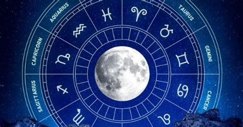 Гороскоп для знаків зодіаку на тиждень 25 31 березня точний гороскоп на тиждень з 25 по 31