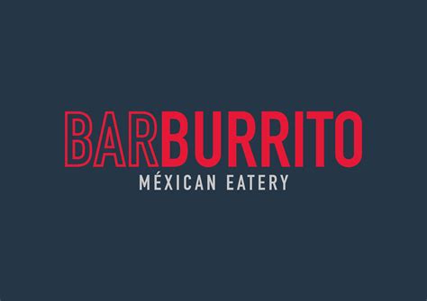 Barburrito Linkedin