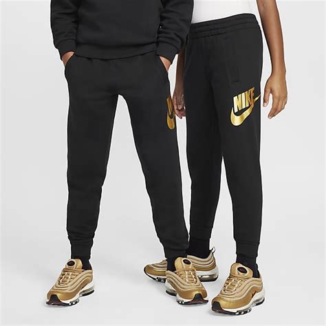 Joggers. Nike IN