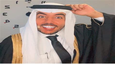 مفاجأة شاب سعودي يقدم هدية غير متوقعة لمتابعيه ما القصة؟ مصراوى