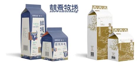 “设计赋能、乡村振兴” 西南交通大学设计艺术学院“三下乡”活动 设计艺术学院