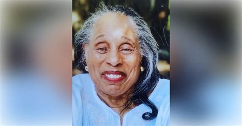 Obituary Information For Ruby Mae Gunter