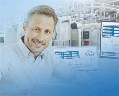 Products Delphin Technology Ag