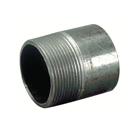 Weld Pipe Fittings Unitedbuilt Equipment
