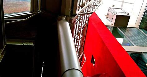 Internal Structure Album On Imgur