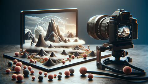 How To Adjust Your 3d Printer Settings For Better Prints Expert Tips