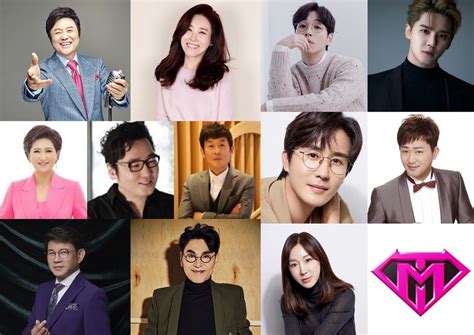 방송 장윤정은 Tv조선에 도경완은 서혜진에게 종합 Ytn