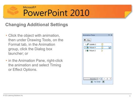 ppt lesson 5 pptx
