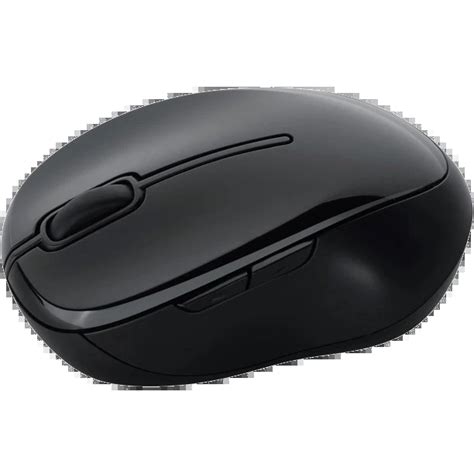 Onn Bluetooth Wireless 6 Button Mouse 100027829 Drivers Device Drivers