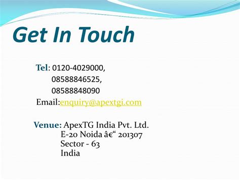 ppt industrial training in noida powerpoint presentation free download id 7756557
